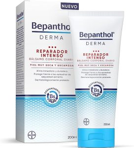 Pantenol • Qué es y Beneficios para la piel • Rutina Skincare Orden ...